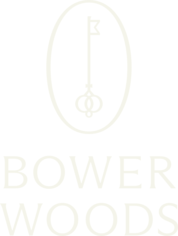 Blog Masonry – Bower Woods